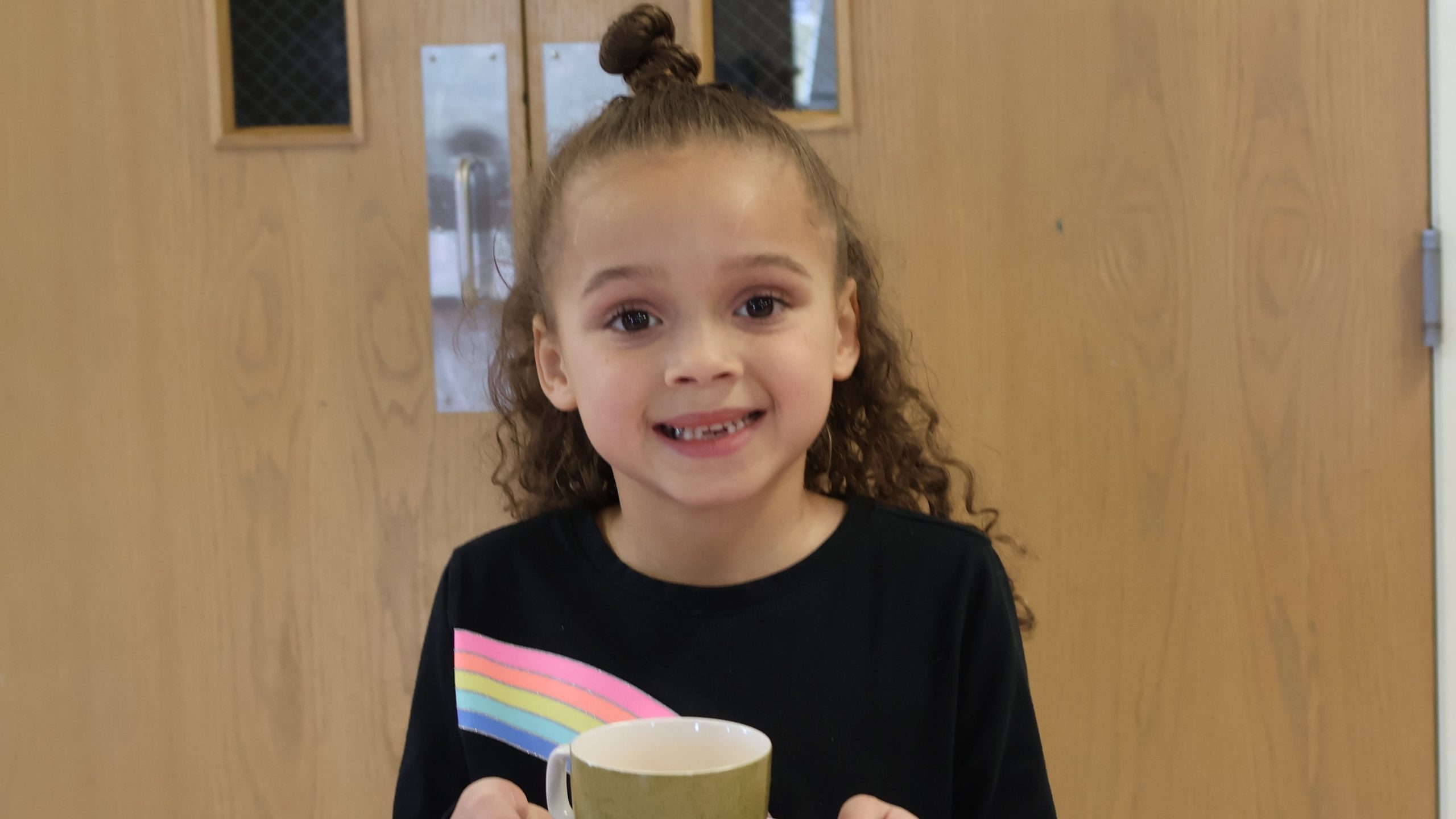 Real Princesses Pray – Preparing Today's Princesses To Become Tomorrow ...